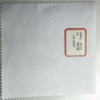 China 100 Cotton Plain Woven Poplin 45*45 110x76 58
