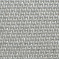China 1612 9648 Cotton Fabric 3/1 Pure 300GSM Bleached Cotton Cloth for sale
