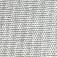China 4040 11070 Bleached Cotton Fabric For Garment Home Textile And Bedding Needs for sale
