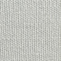 China Chlorine Resistance OEM Fabric 150GSM Cotton Fabric for Uniform for sale