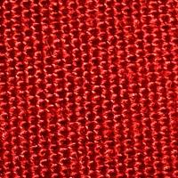 China 90/10 TC Fabric Pocket Fabric Lining Model: 45/45 110/76 38'' for sale