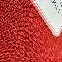China 90/10 TC Fabric Pocket Fabric Lining Model: 45/45 110/76 38'' for sale
