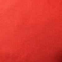 China 90/10 TC Fabric Pocket Fabric Lining Model: 45/45 110/76 38'' for sale