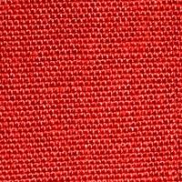 China 110*76 Poplin Fabric Versatile Usage And Crafts Plain Fabric With 65/35 Proportion for sale