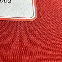 China Comfortable and Durable 90/10 Pocket Fabric TC Fabric for Bags and Accessories for sale