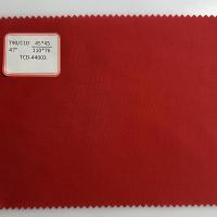 China 90/10 TC Fabric The Perfect Combination Of Polyester And Cotton 45S 110 76 for sale