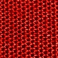 China 90/10 TC Fabric The Perfect Combination Of Polyester And Cotton 45S 110 76 for sale