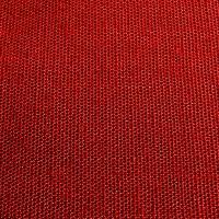 China 90/10 TC Fabric The Perfect Combination Of Polyester And Cotton 45S 110 76 for sale