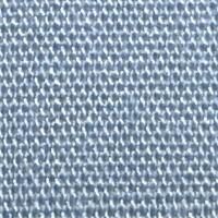 China 47 Inch Wide Polyester Cotton Poplin Dyed 90/10 Fabric for Various Applications for sale