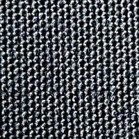 China 90/10 Polycotton Poplin TC Fabric Strong And Customizable For Clothing Needs for sale