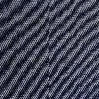 China 90/10 Polycotton Poplin TC Fabric Strong And Customizable For Clothing Needs for sale