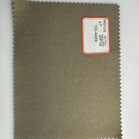 China Tc Bleached/ Dyed Poplin Fabric T-Shirt Ce Plain Fabrics Woven Bci Lightweight Interlining 100gsm 110*76 for sale