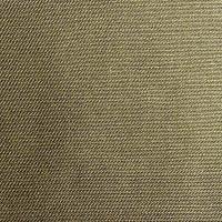 China 90/10 Polyester Cotton Twill TC Fabric Durable Comfortable And Easy Care 21S for sale