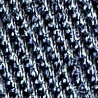China Polyester Cotton Twill TC Fabric Workwear Fabric 21X16s 120cm Width for sale