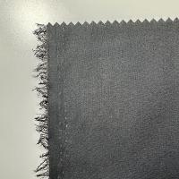 China Customized TC Fabric For Your Unique Clothing And Home Textile Needs for sale