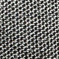 China Customized TC Fabric For Your Unique Clothing And Home Textile Needs for sale