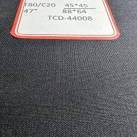 China Customized TC Fabric For Your Unique Clothing And Home Textile Needs for sale