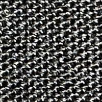 China TC Fabric For Shirt And Bag Linings Durable And Soft With Customizable Options for sale