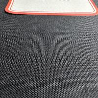 China TC Fabric For Shirt And Bag Linings Durable And Soft With Customizable Options for sale