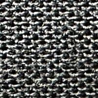 China Customizable Polyester Cotton Blend TC80/20 Lining Fabric For Clothing And Pockets for sale