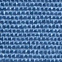 China TC Polycotton Fabric 80/20 45*45 133*72 1/1 47'' Dyed Pocket Fabric Shirt Fabric Hemming Lining for sale