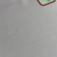 China Customizable TC Fabric Blend Of Polyester And Cotton For Versatile 90/10 45X45 88X64 for sale