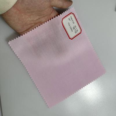 China Customizable TC Fabric Blend Of Polyester And Cotton For Versatile 90/10 45X45 88X64 for sale
