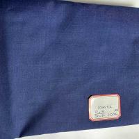 China 90% Polyester 10% Cotton TC Fabric For Garment Lining 96x72 58/59 Inch for sale