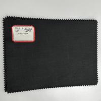 China 110x76 Polyester Cotton Pocket Cloth 90/10 Tetron Cotton Fabric Material 45x45 59 for sale