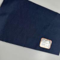 China 58 Inch Pocket Cloth 45 Count Tc Fabric 88*64 80GSM 90/10 Polyester Cotton Fabric for sale