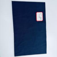 China 90/10 TC Poplin Fabric 133*72TC 45 Count 13372 Polyester Cotton Cloth for sale