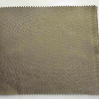 China 58 Inch Pocket Cloth 45 Count Tc Fabric 88*64 80GSM 90/10 Polyester Cotton Fabric for sale