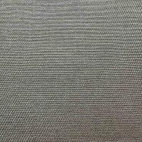 China 58 Inch Pocket Cloth 45 Count Tc Fabric 88*64 80GSM 90/10 Polyester Cotton Fabric for sale