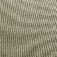 China 21*21 108*58 150cm TC Twill Fabric 90/10 For Canvas Bag Shopping Bag for sale