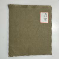 China 21*21 108*58 150cm TC Twill Fabric 90/10 For Canvas Bag Shopping Bag for sale