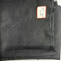 China Customizable Pattern Options Pocketing Fabric For Clothing And Bags for sale