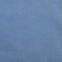 China Customized Lining Fabric TC80/20 45*45 133*72 Pocket Poplin Fabric for sale