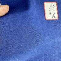 China Plain Polyester Cotton TC80/20 45*45 133*94 Poplin TC Cotton Material for sale