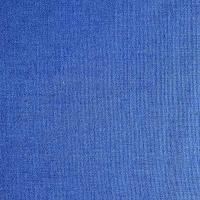 China Plain Polyester Cotton TC80/20 45*45 133*94 Poplin TC Cotton Material for sale