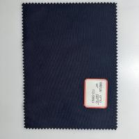 China 80/20 Fine TC Twill Fabric 32*32 130*70 Casual Wear Fabric Workwear Fabric for sale