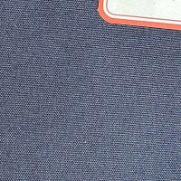 China Polyester Cotton Silk Beaded Sail Fabric TC21x21 88x64 Tetron Cotton Fabric for sale