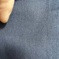 China TC 80/20 21X21 108X58 59 3/1 Workwear Fabric Chef Uniform Apron Cloth for sale