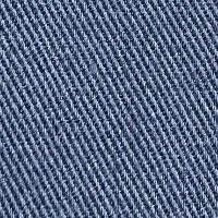 China TC 80/20 21X21 108X58 59 3/1 Workwear Fabric Chef Uniform Apron Cloth for sale