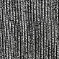 China Cotton Polyester Muslin 65/35 45X45 88X64 59 Inch Blended Dyed Fabric for sale