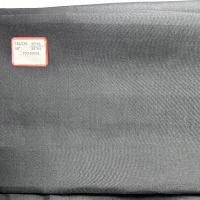 China Polyester Cotton Poplin Fabric Easy Care 45S*45S Yarn Count Retains Shape And Requires Minimal Maintenance for sale
