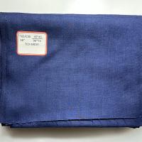 China 80/20 Proportion Pocketing Fabric Plain Texture Order Steps FAQ for Competition for sale