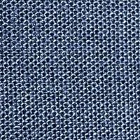 China Tc 65/35 45X45 96X72 1/1 Pocket Cloth Dyed Polyester Cotton Shirt Fabric for sale