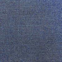 China Tc 65/35 45X45 96X72 1/1 Pocket Cloth Dyed Polyester Cotton Shirt Fabric for sale
