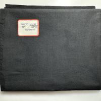 China 80/20 Proportion Pocketing Fabric Plain Texture Order Steps FAQ for Competition for sale