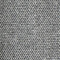 China Polyester Cotton Poplin 45x45 110x76 65% Polyester 35% Cotton for sale